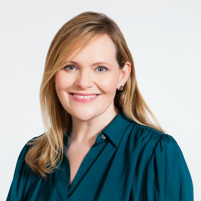 Klick Health Kicks Off 2021 with New Co-Presidents, Expanded Practice ...