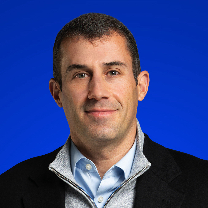 Klick Lands McKinsey Senior Partner to Lead New Commercial Solutions ...