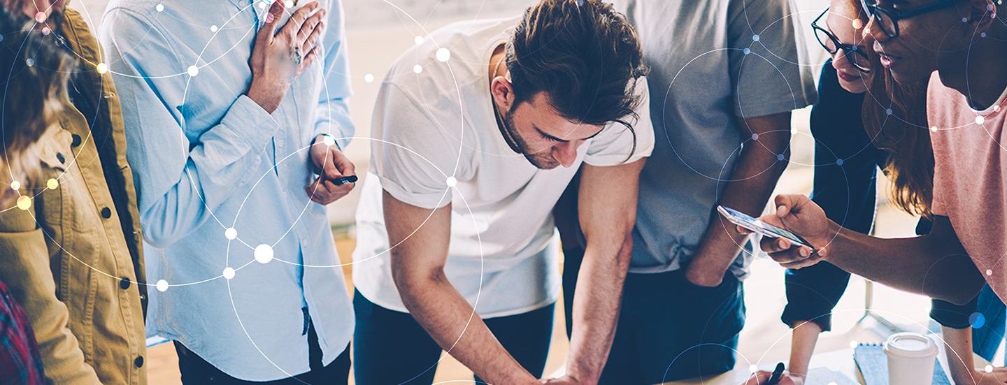 How-to Guide: Designing Tomorrow’s Patient Support Program Today ...