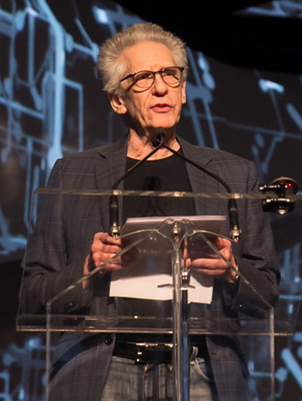 Collections | Klick Ideas Exchange