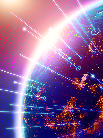 Collections | Klick Ideas Exchange