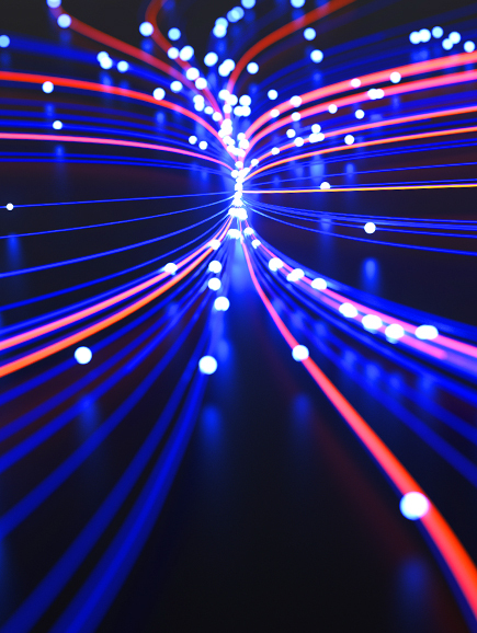 Collections | Klick Ideas Exchange