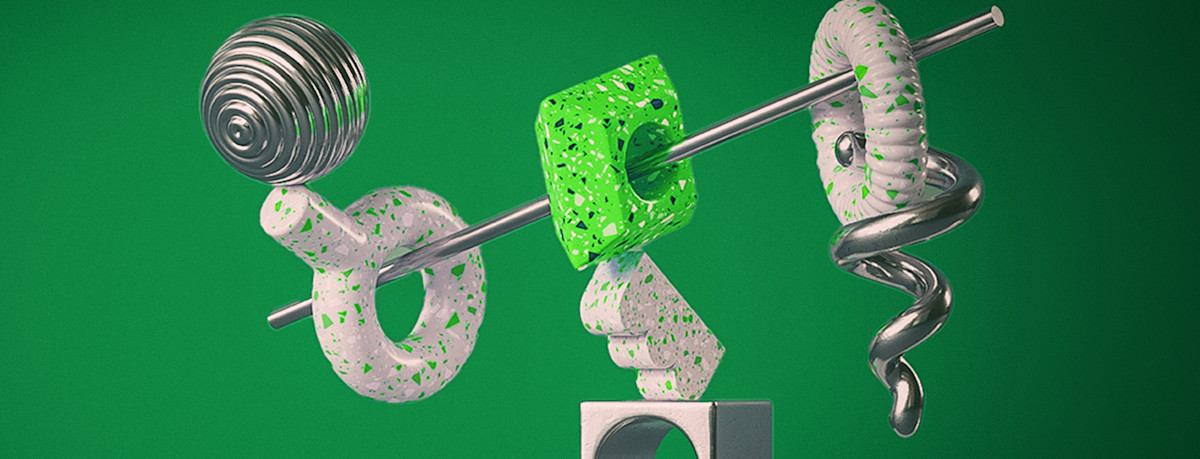 Cost vs. Conscience: Understanding The New Paradox of Choice | Ideas ...