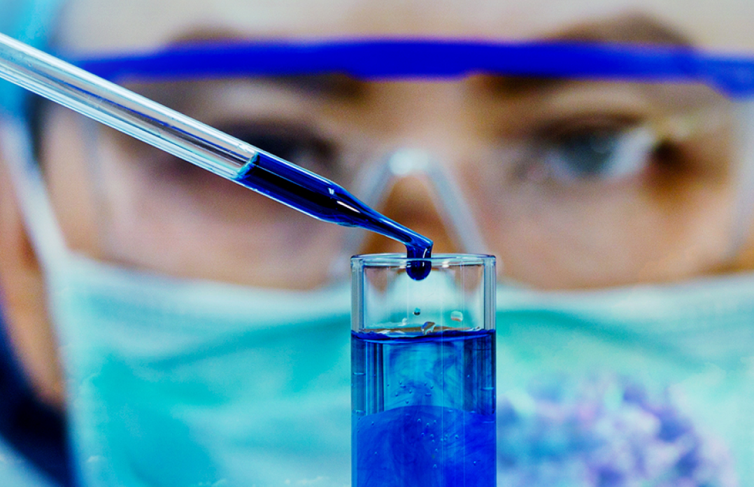The Power of Scientific Rigor | Klick Ideas Exchange