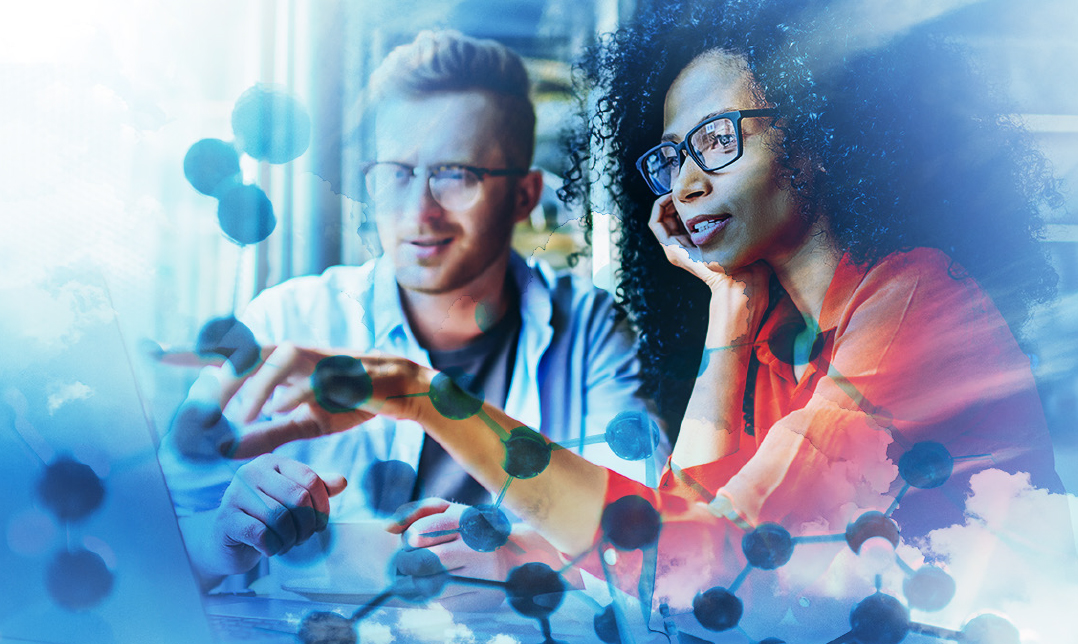 El poder del rigor científico | Klick Ideas Exchange