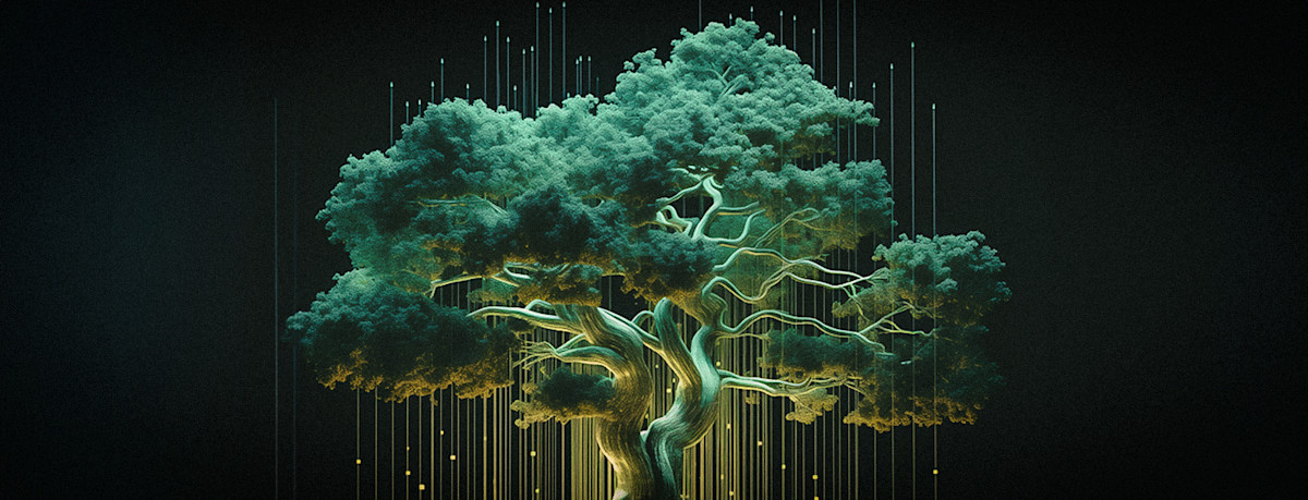 Introducing Cultural Forces: A Look Ahead at 2024 | Ideas Exchange