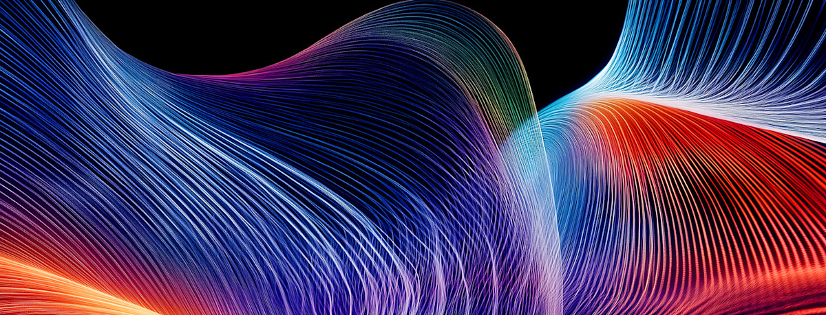 Four Tangible Ways to Put the DO in DOL | Ideas Exchange