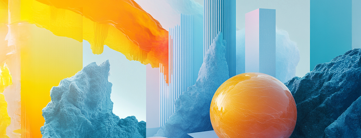 Introducing Difference-Making Strategy | Ideas Exchange