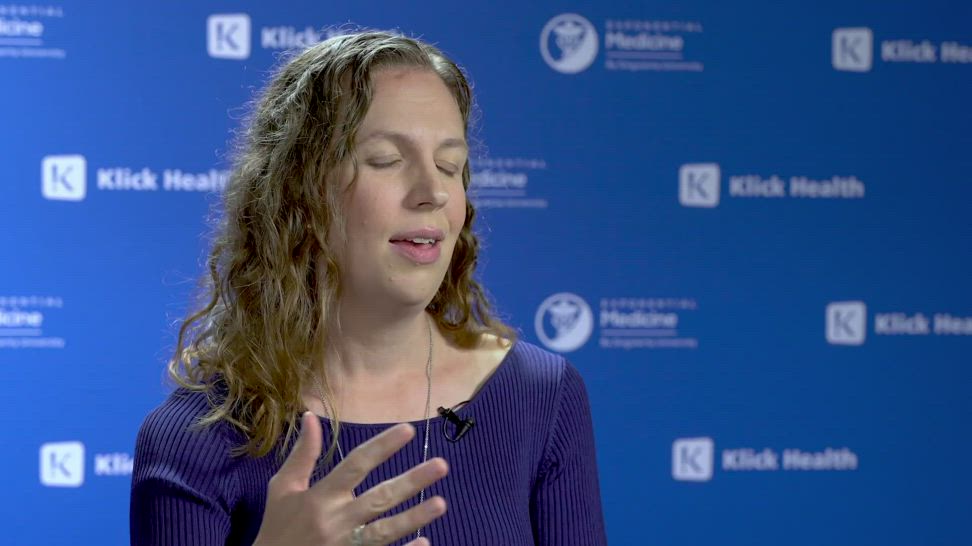 Collection: AI | Klick Ideas Exchange