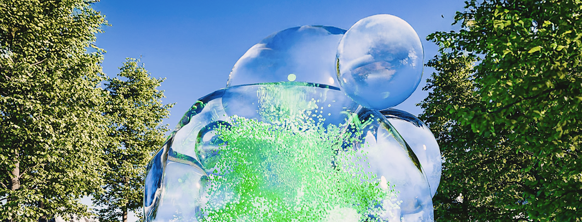 Deliverability is an Evergreen Strategy | Ideas Exchange