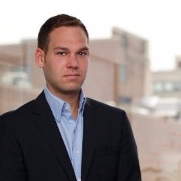 Klick Health Kicks Off 2021 with New Co-Presidents, Expanded Practice ...