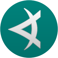 Demystifying Developer Advocacy · GitHub