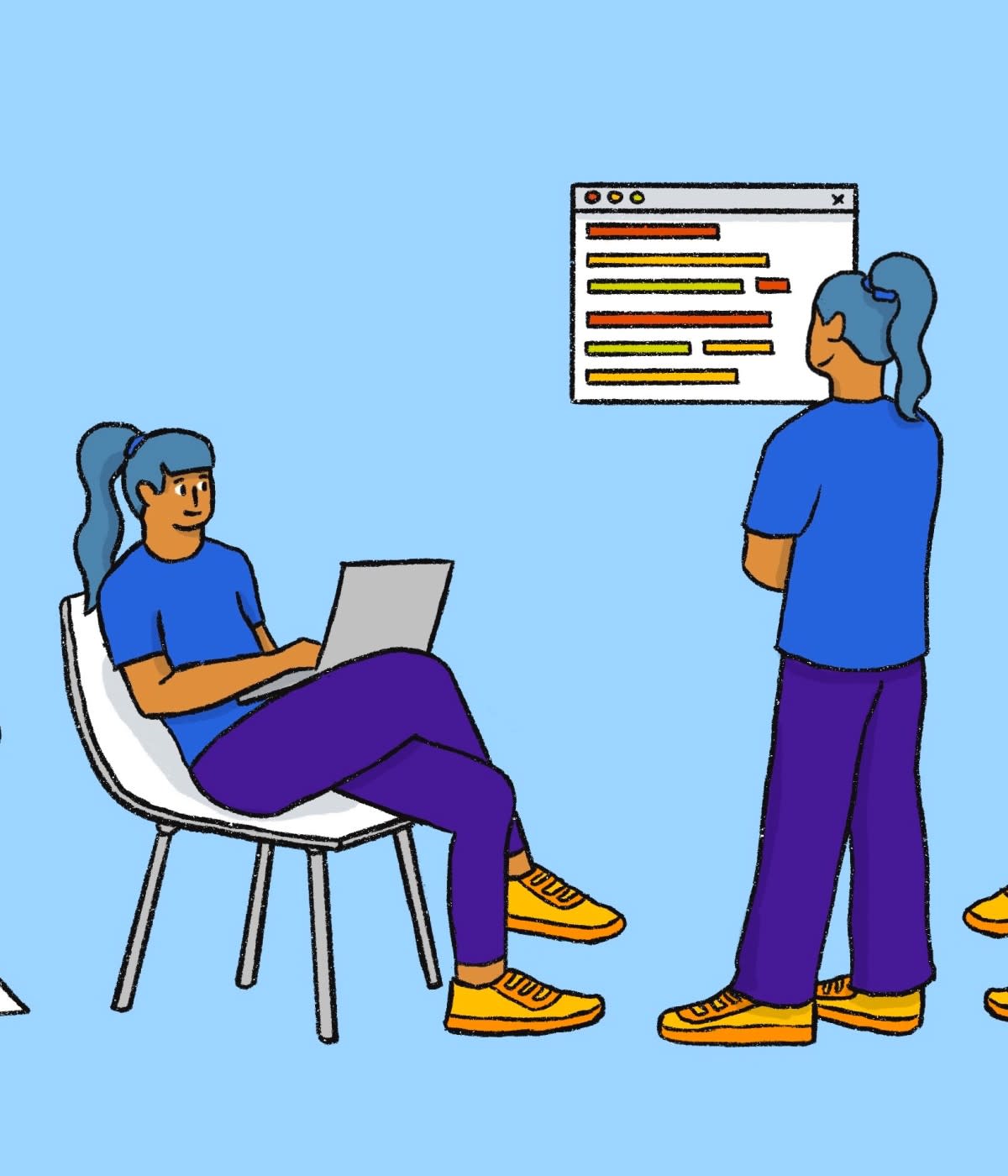 A beginner’s guide to running and managing custom CodeQL queries · GitHub A beginner’s guide to running and managing custom CodeQL queries · GitHub