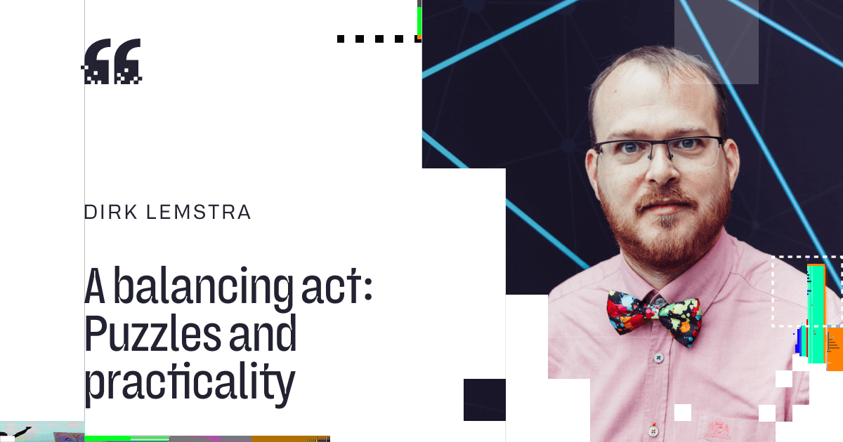 Dirk Lemstra · GitHub