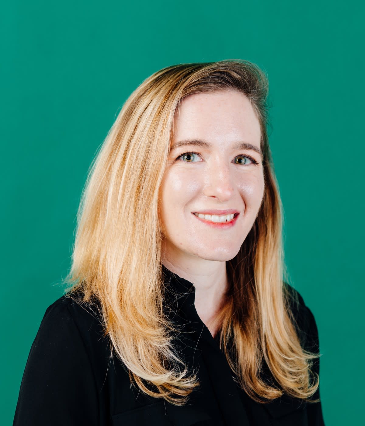 Chrissy LeMaire · GitHub