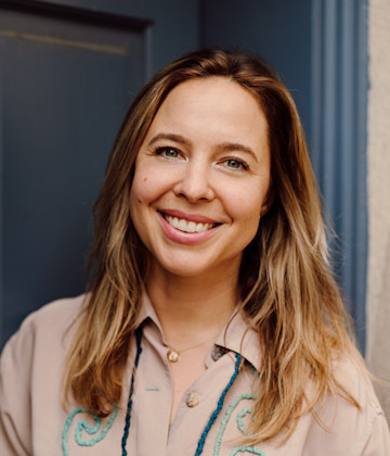 The ReadME Project · Meet the people behind the projects you love · GitHub