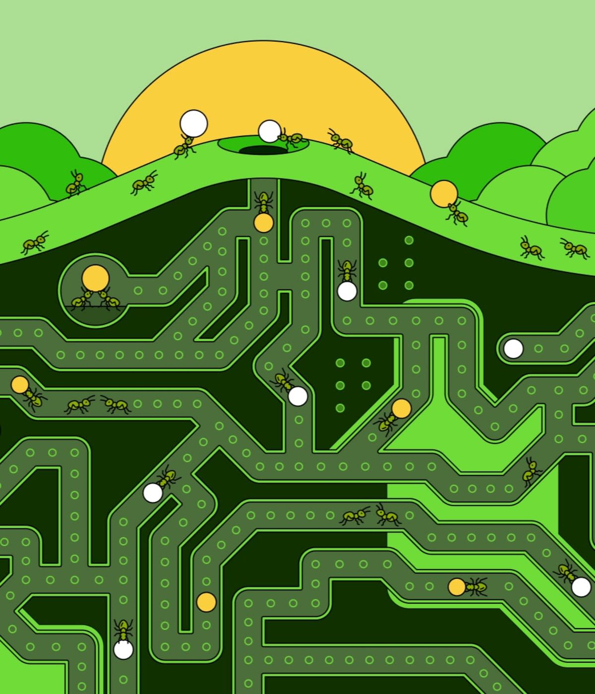 Scaling MLOps education · GitHub Scaling MLOps education · GitHub