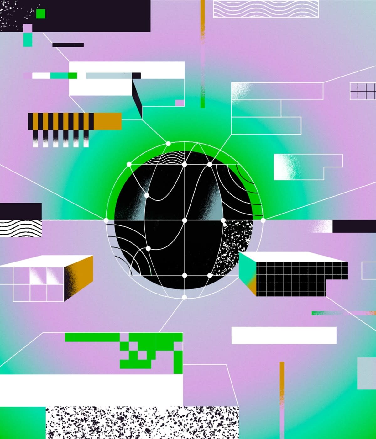Functional Programming 101 · GitHub Functional Programming 101 · GitHub