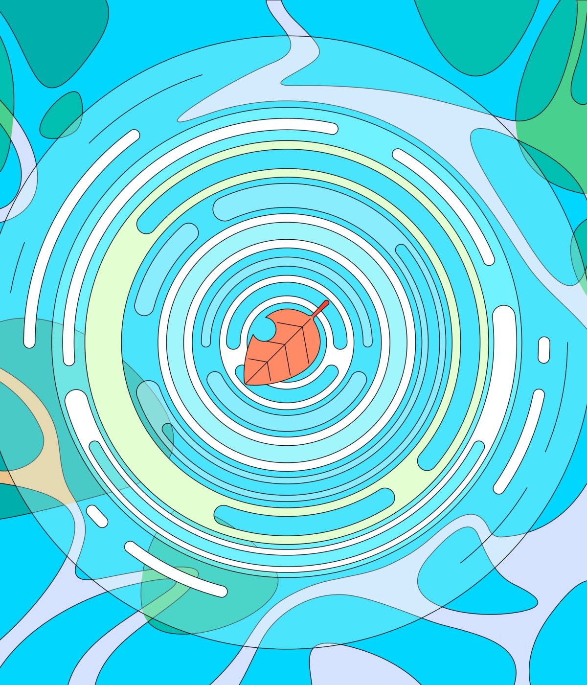 Typescript And The Dawn Of Gradual Types · Github