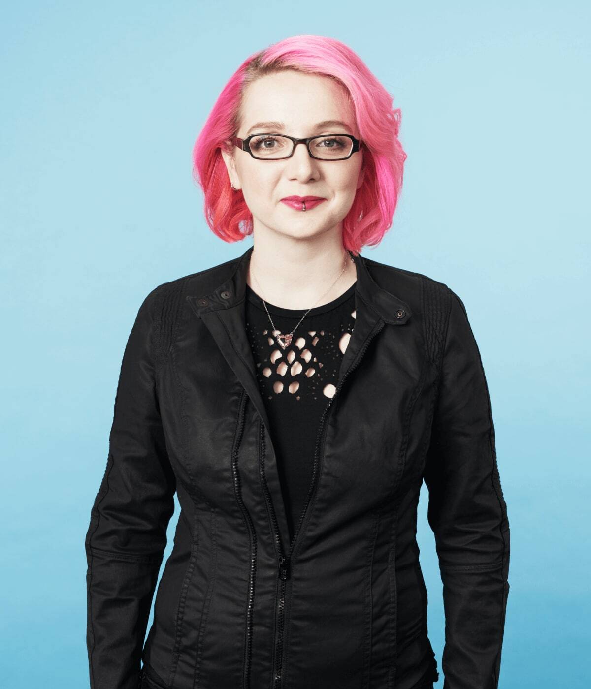 Limor Fried · GitHub