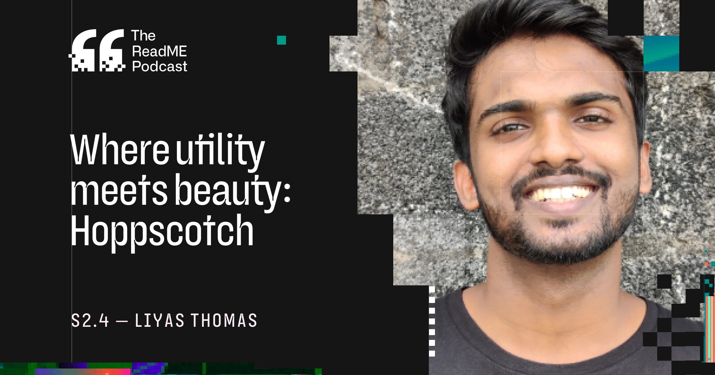 Where utility meets beauty: Hoppscotch · GitHub