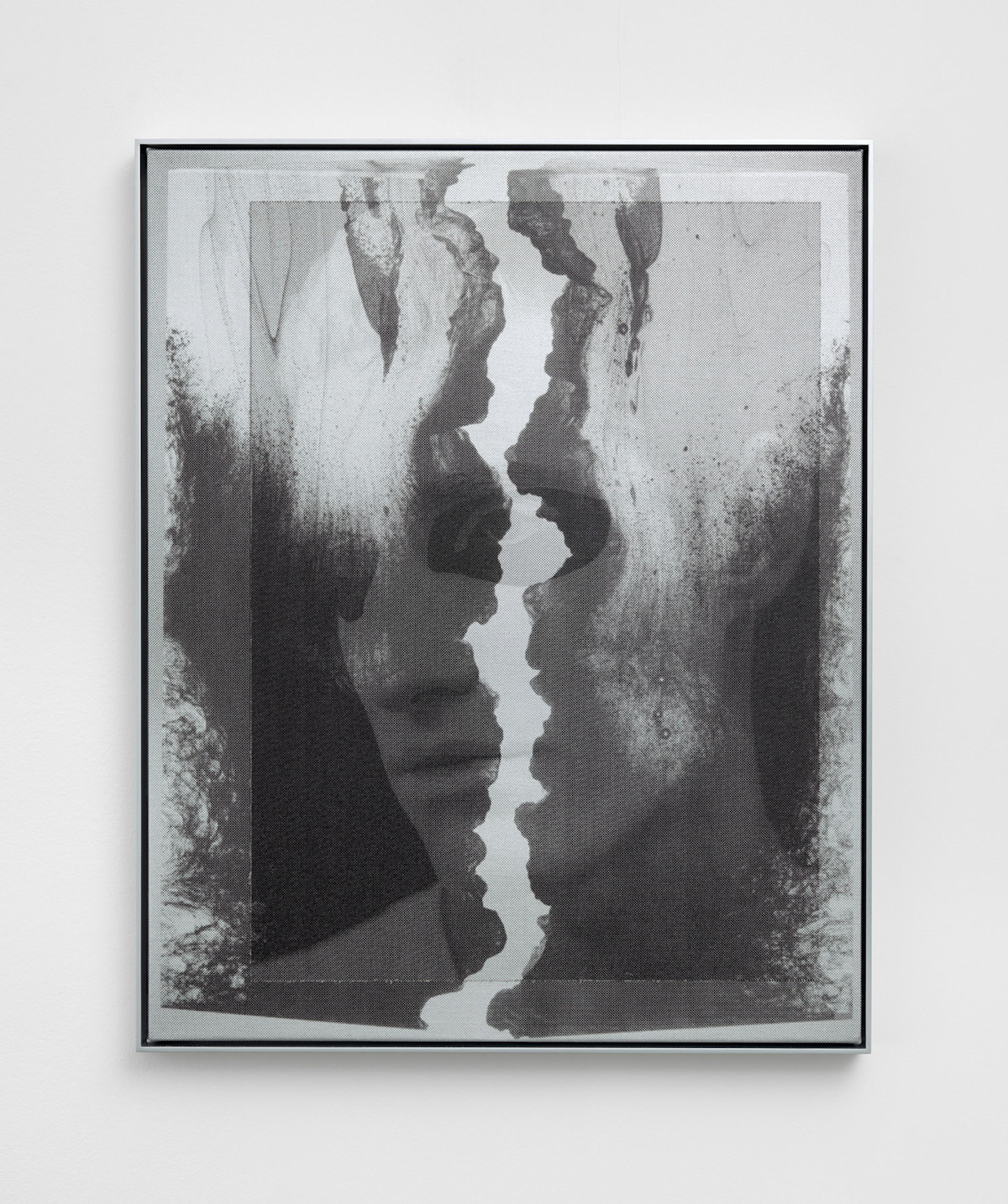 Make-Ready | David Noonan — Various Works