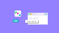 How to dynamically change CSS with JavaScript | TinyMCE