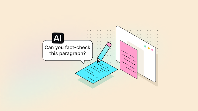Prewritten AI Prompts for Content Creation with AI Assistant | TinyMCE