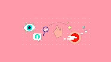 Building real-time collaboration applications: OT vs CRDT