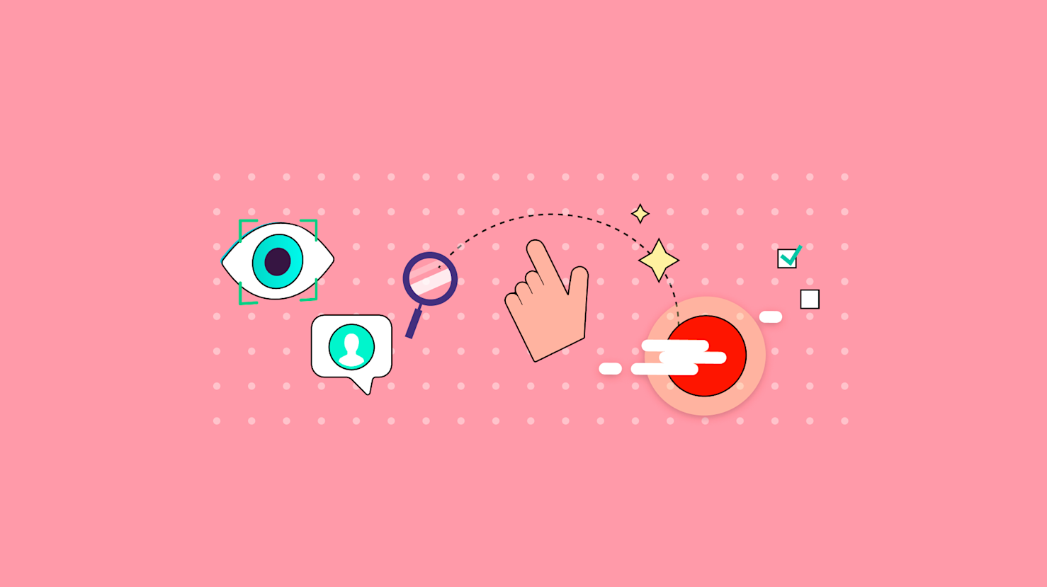 Using HTML Contententeditable to build a RTE | TinyMCE