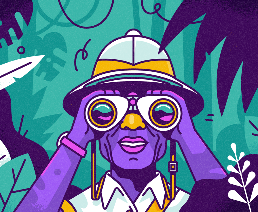 What is rich text editor? | TinyMCE