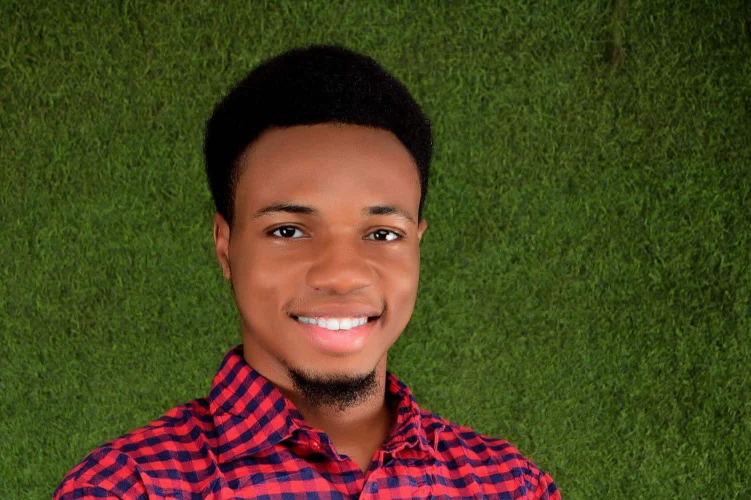 CSS hacks for TinyMCE beginners | TinyMCE