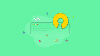 What is Open Source Software? Definition, Benefits, Key Aspects | TinyMCE