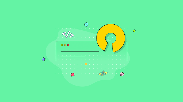 What is Open Source Software? Definition, Benefits, Key Aspects | TinyMCE