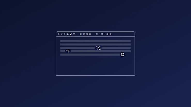 Setting up PowerPaste for Google Docs