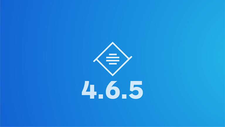 New Local Upload Simplifies Adding Images To Tinymce