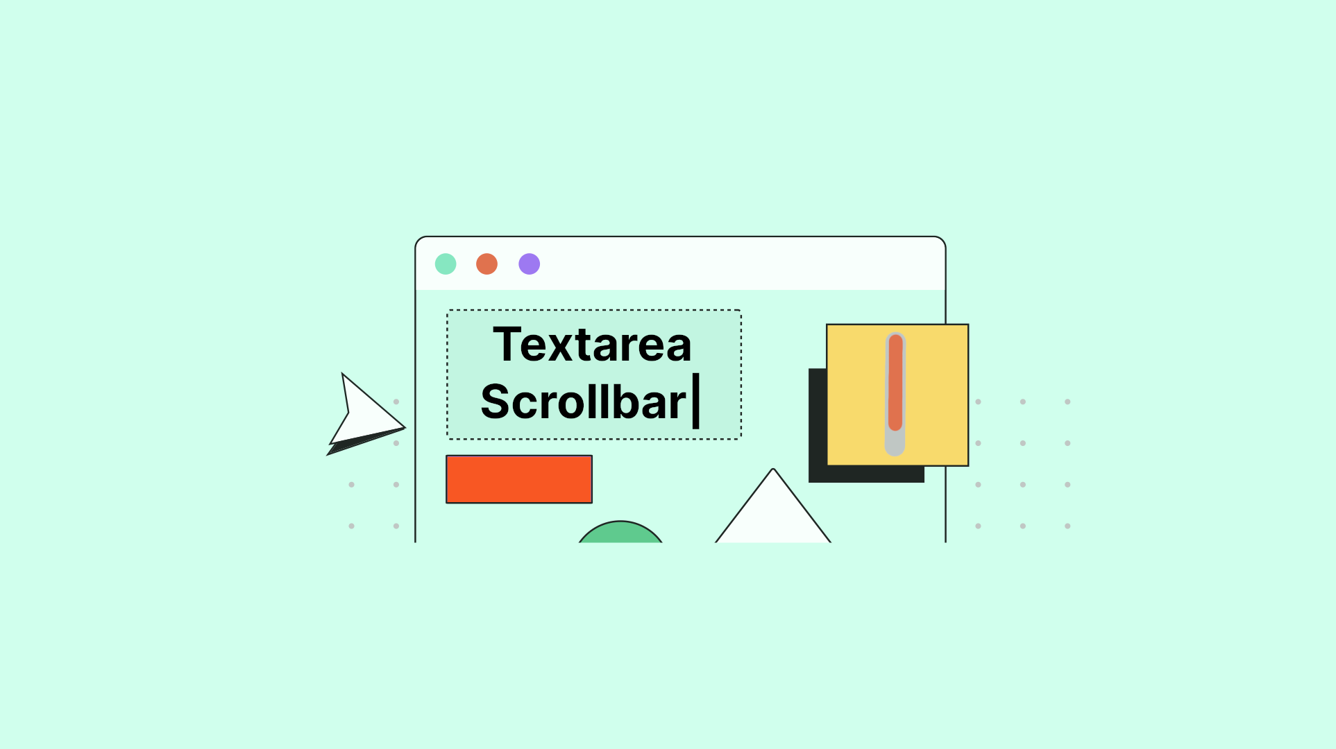 How to insert and customize skins and icon packs | TinyMCE