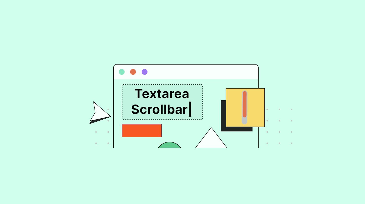How to insert and customize skins and icon packs | TinyMCE