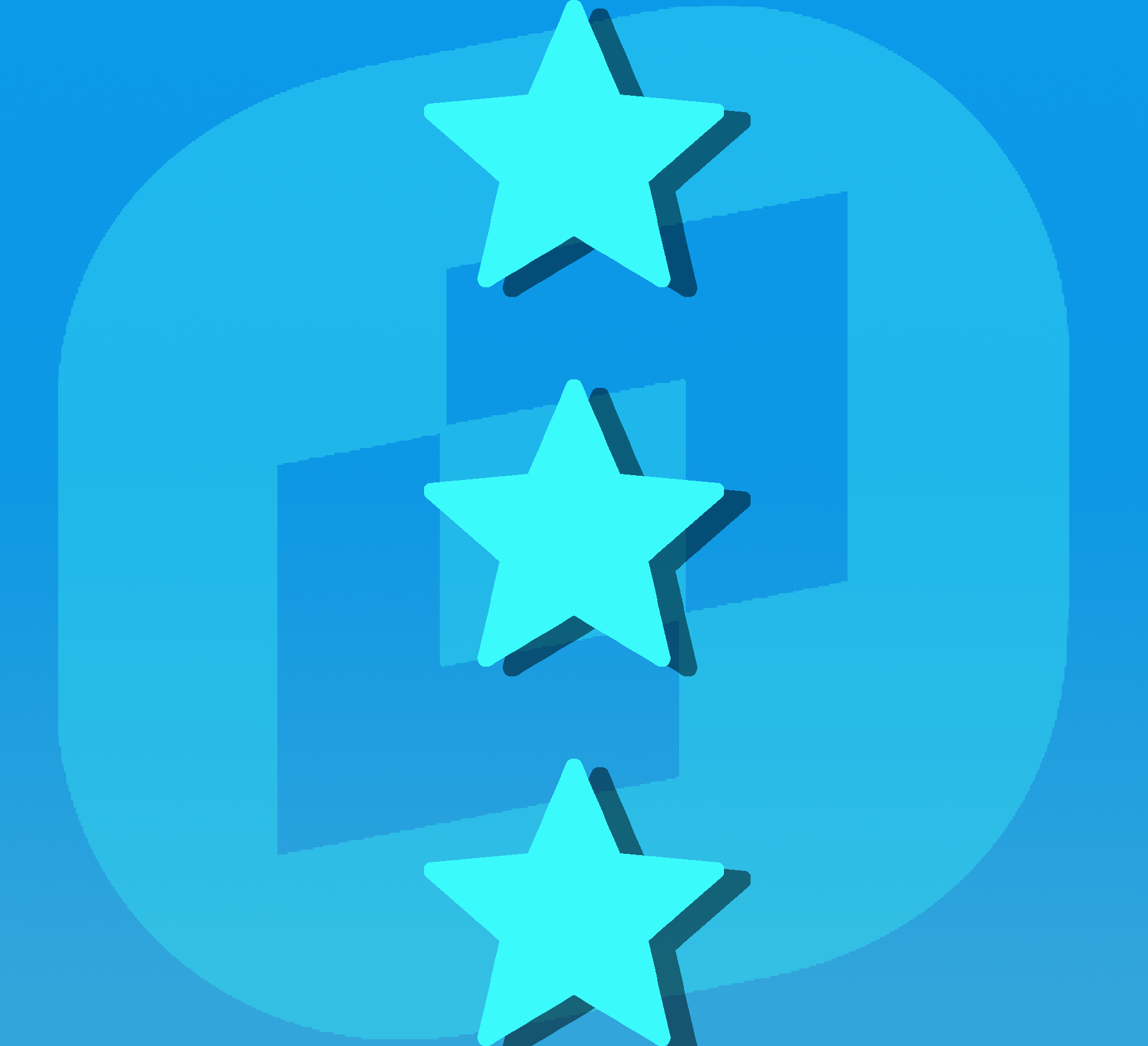 TinyMCE open source project reaches 10K Github Stars