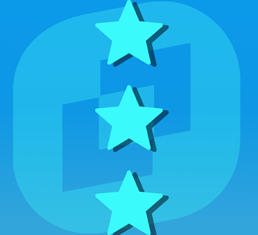 TinyMCE CSS and custom styles