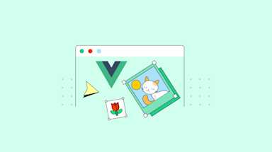 How to enable image upload in your Vue app | TinyMCE