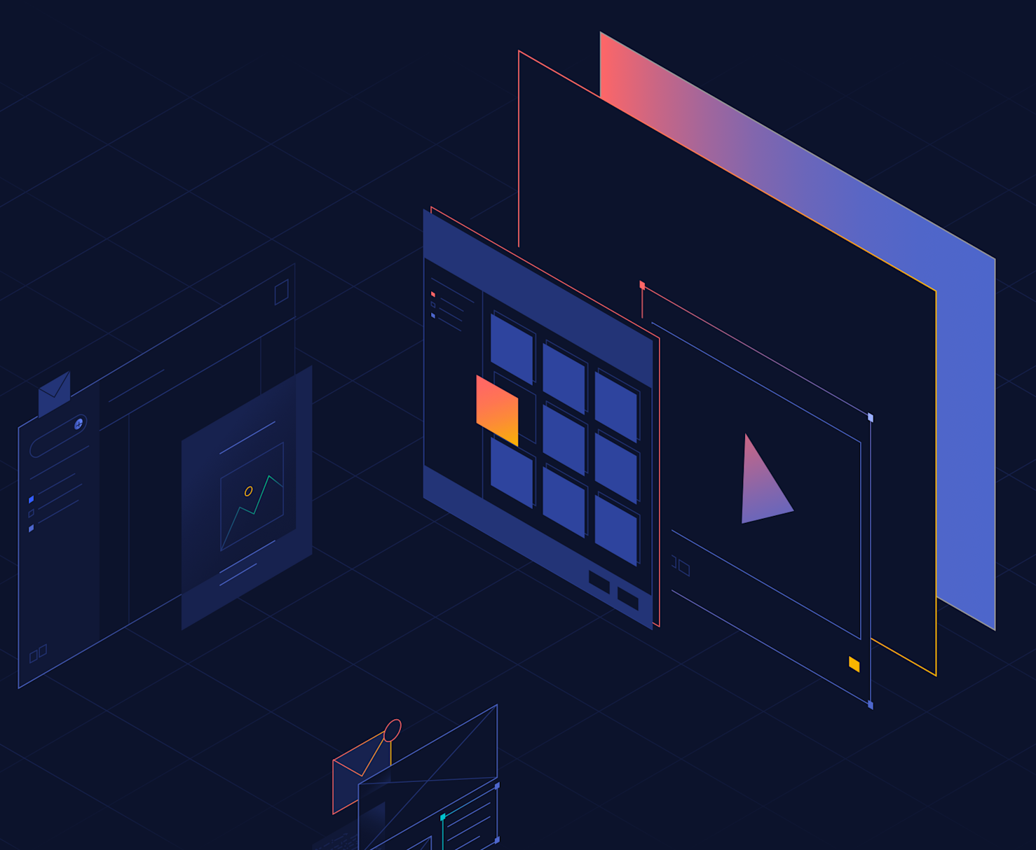 What is product narrative and product narrative examples | TinyMCE