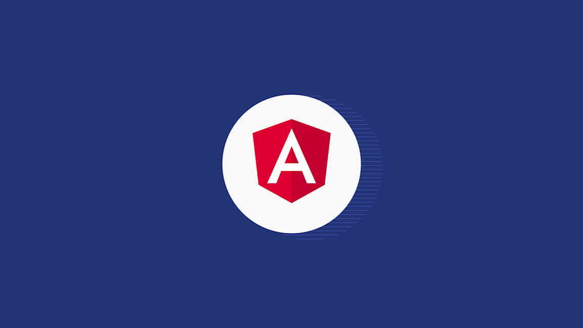 Angular change detection: how it works and strategies explained | TinyMCE