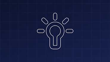 ECM vs DMS vs KMS: How document management differs from content ...