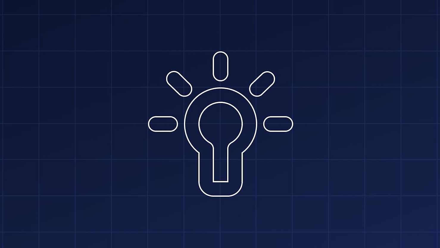 ECM vs DMS vs KMS: How document management differs from content ...