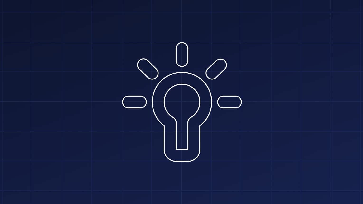 ECM vs DMS vs KMS: How document management differs from content ...