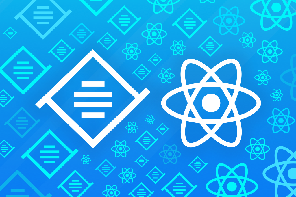 How to build an angular app with the TinyMCE rich text editor with an ...