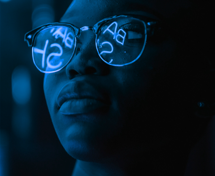 TinyMCE skins and icons