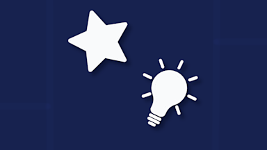 How to add emoji picker to your Angular app | TinyMCE