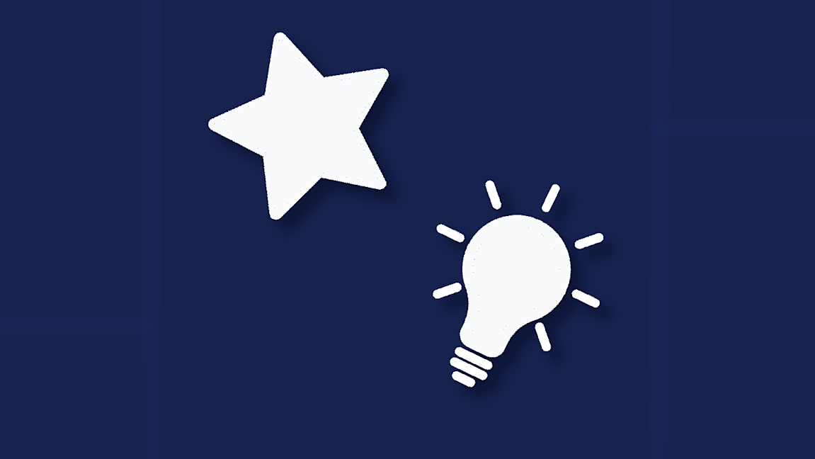 How to add emoji picker to your Angular app | TinyMCE